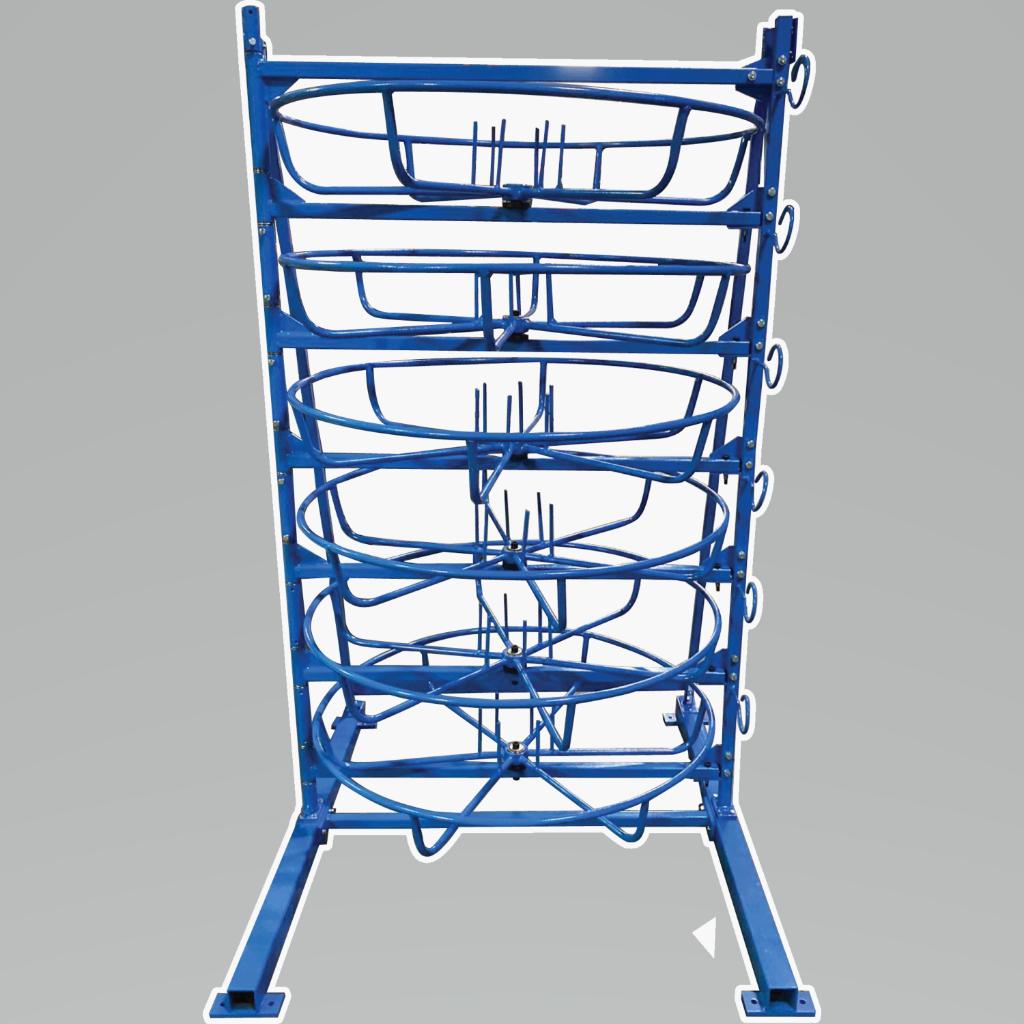 Hose Archives - Nuvo Hydraulics